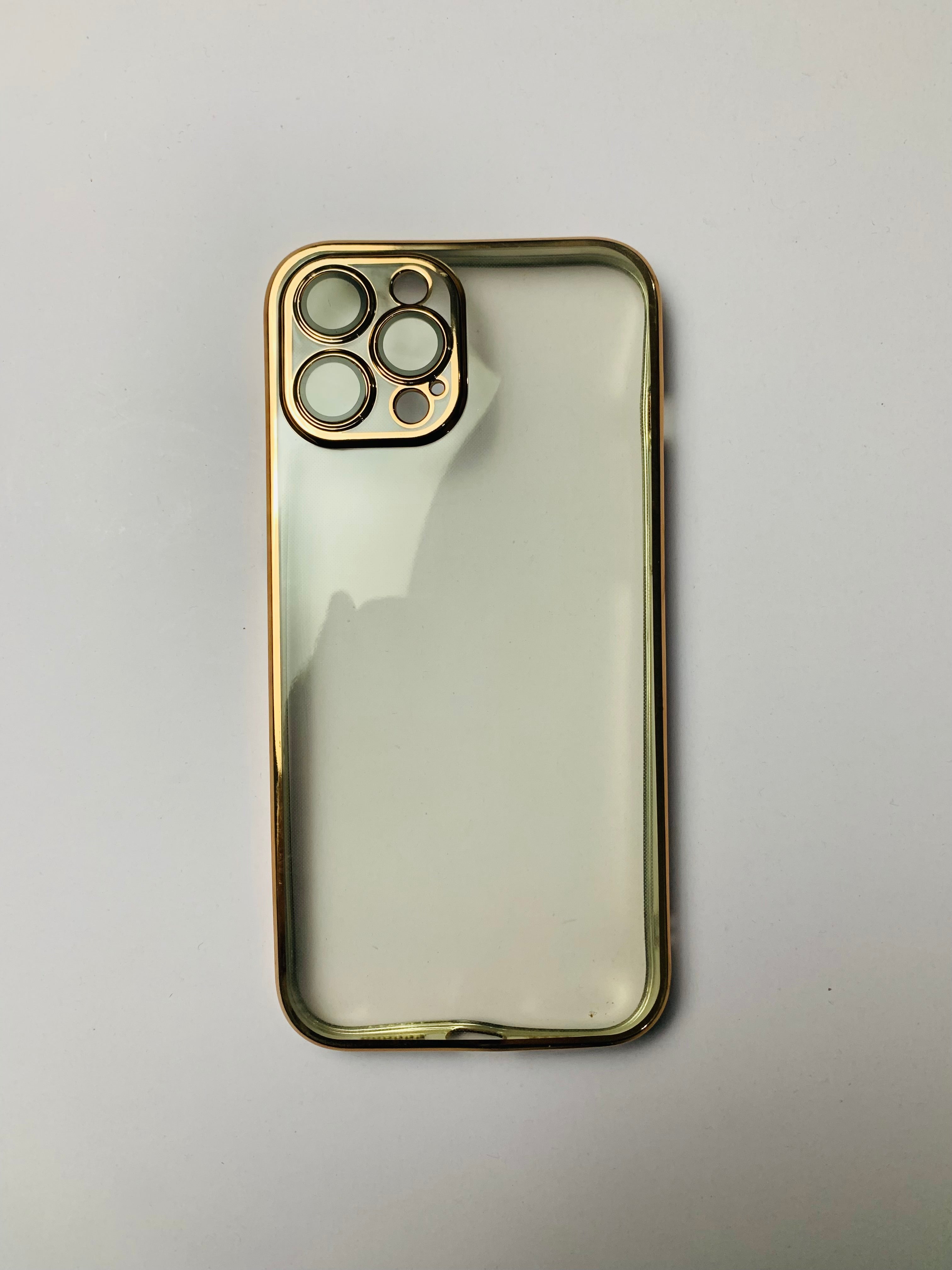 Iphone 12 Pro Max Case 18 – CaseArt